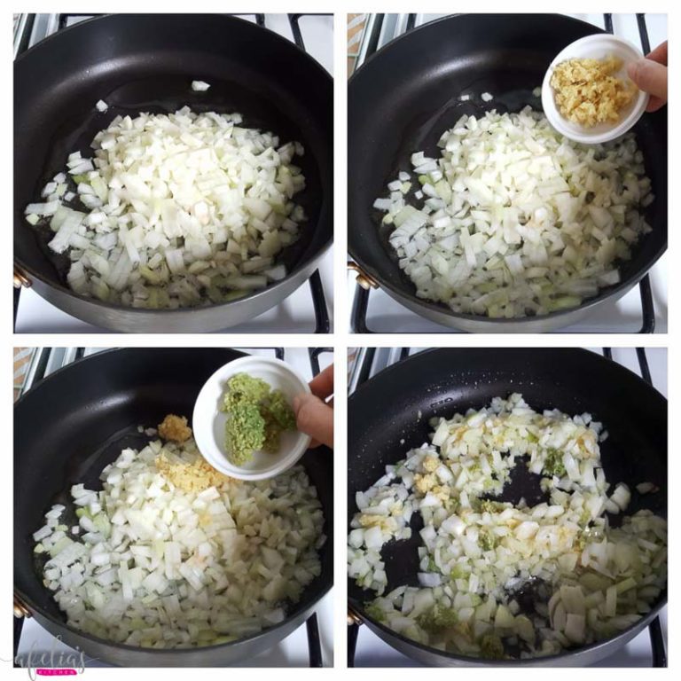 Chicken and Cheese Triangles - Afelia's Kitchen